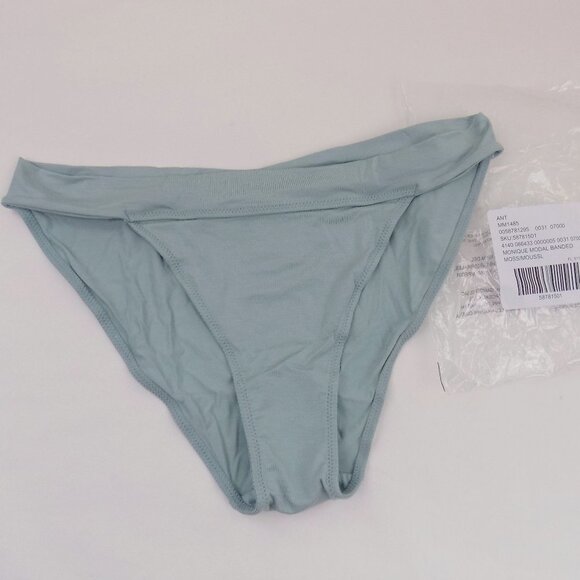 Anthropologie | Intimates & Sleepwear | New With Tags Anthropologie ...